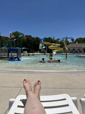 FORD POOL - Updated October 2025 - 13 Photos - 724 Whitman Dr, Allen ...