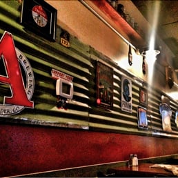 TWO STONES PUB - Updated November 2025 - 324 Photos & 445 Reviews ...