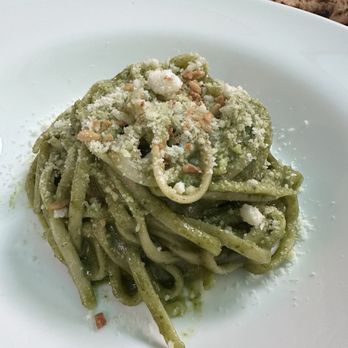 APULIA - Updated December 2025 - 300 Photos & 218 Reviews - 1319 ...