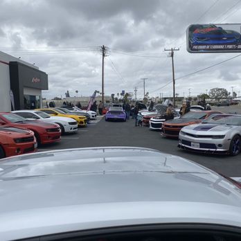 AUTO ADDICT USA - Updated December 2025 - 79 Photos & 37 Reviews - 1630 ...