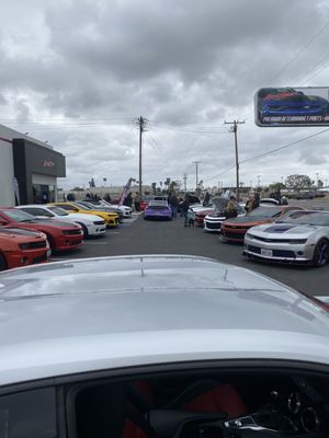 AUTO ADDICT USA - Updated December 2025 - 79 Photos & 37 Reviews - 1630 ...