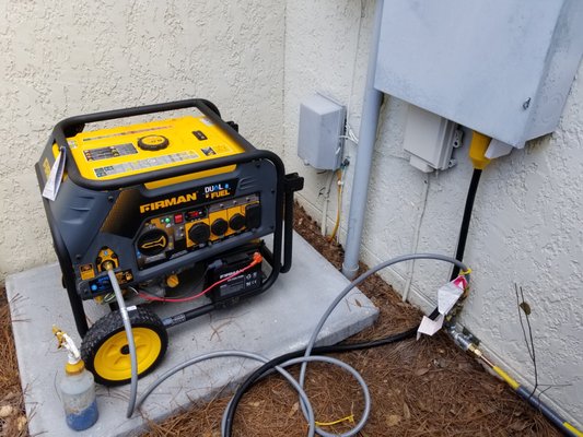 THE HANDY GAS MAN - Updated October 2025 - 42 Photos - Hampstead, North ...