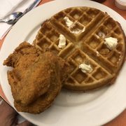 AMY RUTH’S - 2758 Photos & 2899 Reviews - 113 W 116th St, New York, NY ...