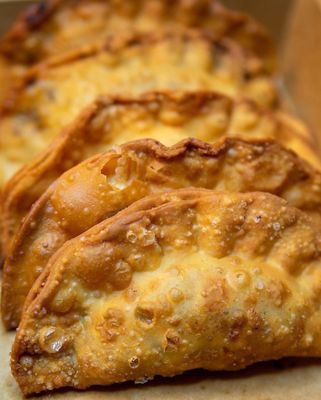 CAVE KITCHEN - Updated December 2025 - 44 Photos & 22 Reviews - 100 New ...