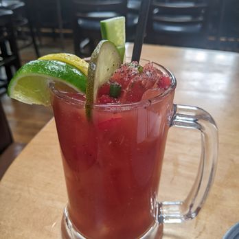 DEVLIN’S - Updated November 2024 - 377 Photos & 508 Reviews - 332 ...