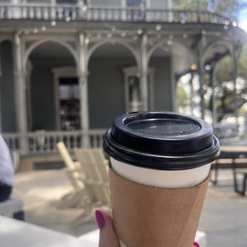 FREDDO ATX - Updated January 2026 - 273 Photos & 149 Reviews - 2336 S ...