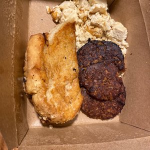 JUNIOR’S CAFE - 166 Photos & 364 Reviews - 1742 SE 12th Ave, Portland ...