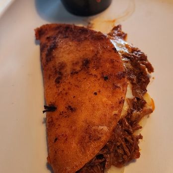 METZTLI - Updated March 2025 - 82 Photos & 117 Reviews - 1735 W Chinden ...