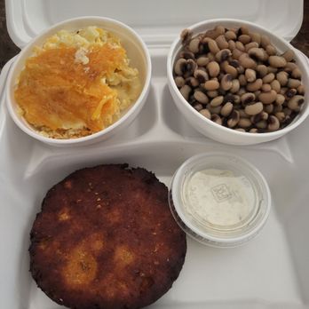 S & S CAFETERIA - Updated October 2025 - 54 Photos & 38 Reviews - 3724 ...