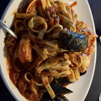 TUSCANO ITALIAN KITCHEN - Updated December 2025 - 193 Photos & 149 ...