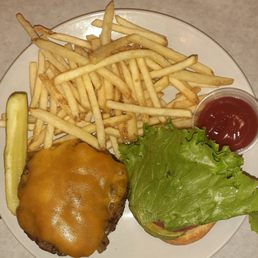 BRONTE BISTRO - Updated October 2025 - 120 Photos & 165 Reviews - 2692 ...