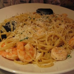 SHELLS OF MELBOURNE - Updated August 2025 - 212 Photos & 235 Reviews ...