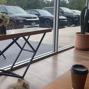 THE CORE CAFE - Updated August 2025 - 99 Photos & 64 Reviews - 9222 ...