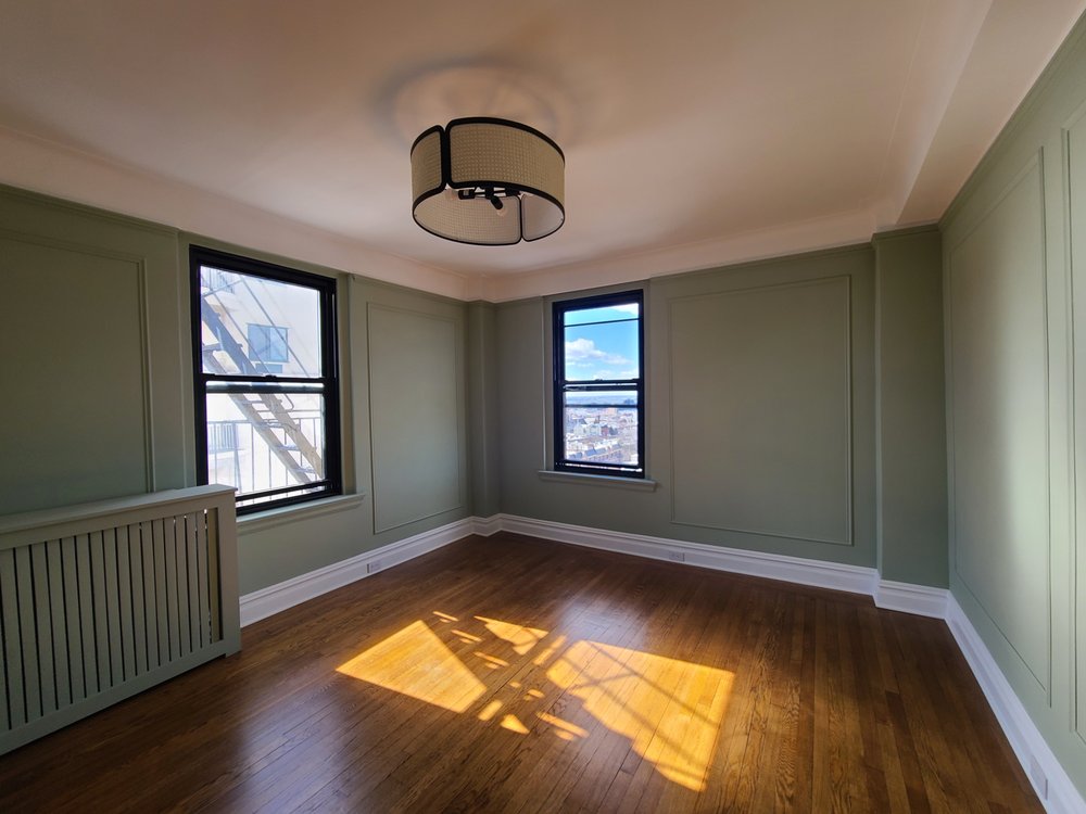 DCC CONSTRUCTION GROUP - 11 Photos - 126 10th St, Brooklyn, New York ...