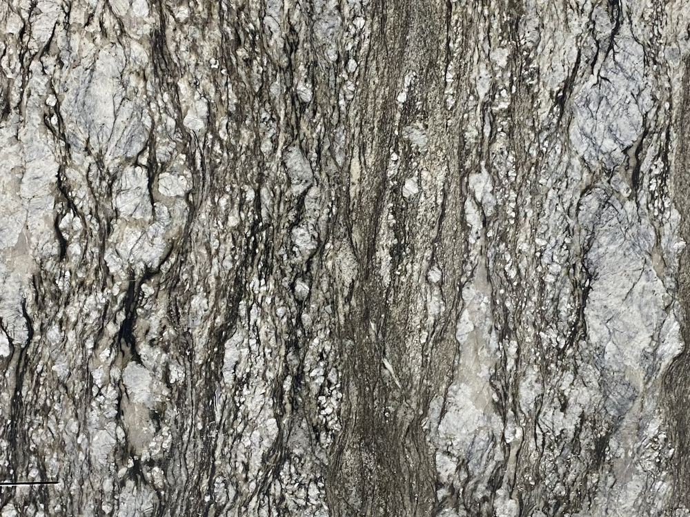 WEE GRANITE - Denver, Colorado - Countertop Installation - Phone Number ...