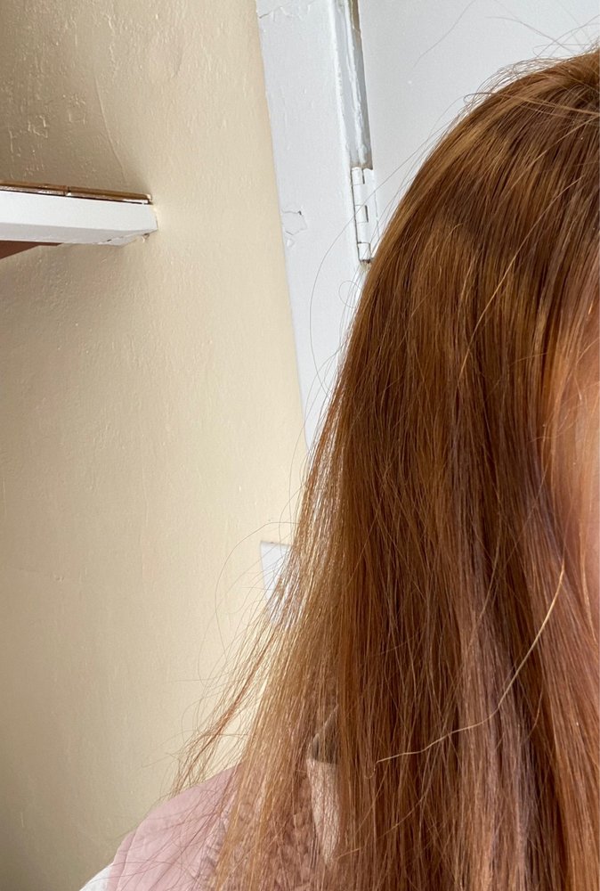 ANA DAISY BEAUTY SALON - Updated May 2025 - 16 Photos & 23 Reviews ...