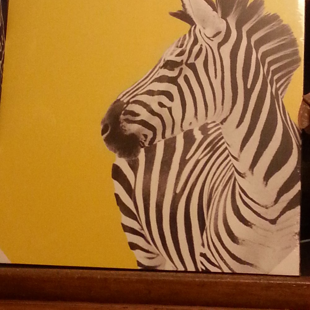 Walmart Auckland, New Zealand - Last Updated January 2023 - Yelp