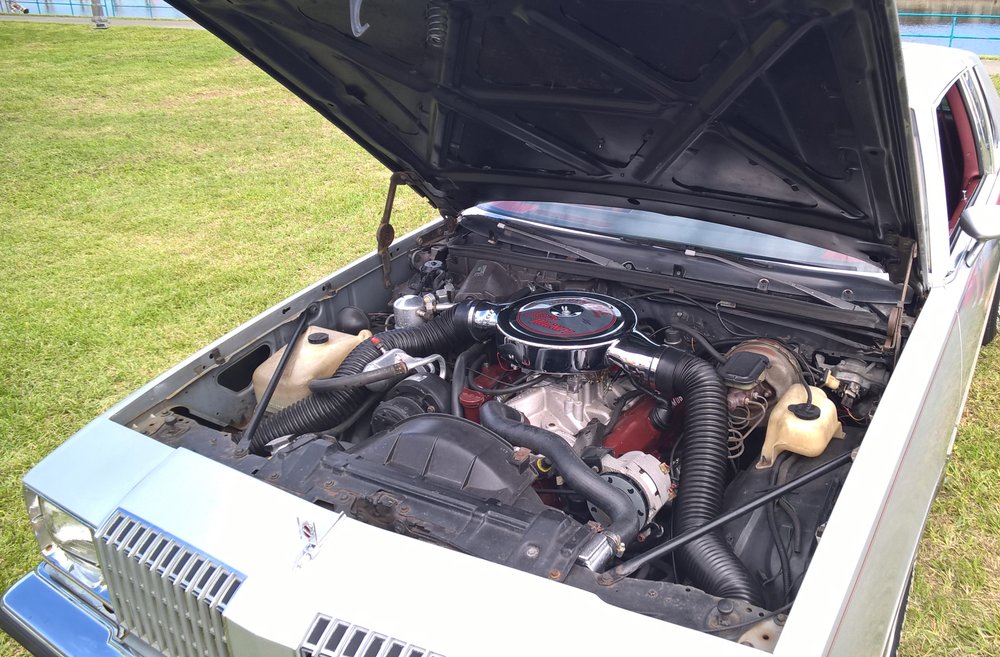 HARRIS AUTOMOTIVE AND A C REPAIR - Updated July 2025 - 2800 S Nova Rd ...