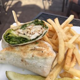 THE SANDBAR - Updated December 2024 - 86 Photos & 94 Reviews - 37030 ...