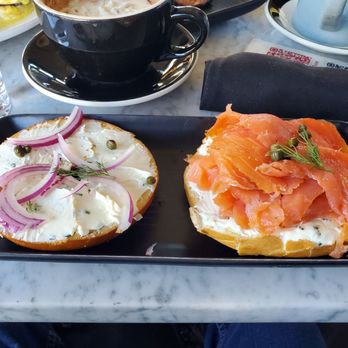 THE COTTAGE - Updated December 2024 - 878 Photos & 699 Reviews - 10029 ...