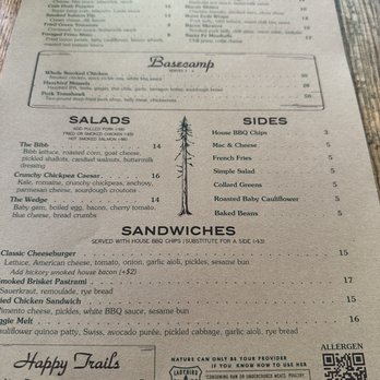 LADYBIRD GROVE & MESS HALL - Updated October 2024 - 920 Photos & 819 ...