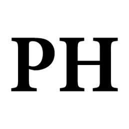 Perry Homes Reviews | Read Customer Service Reviews of perryhomes.com