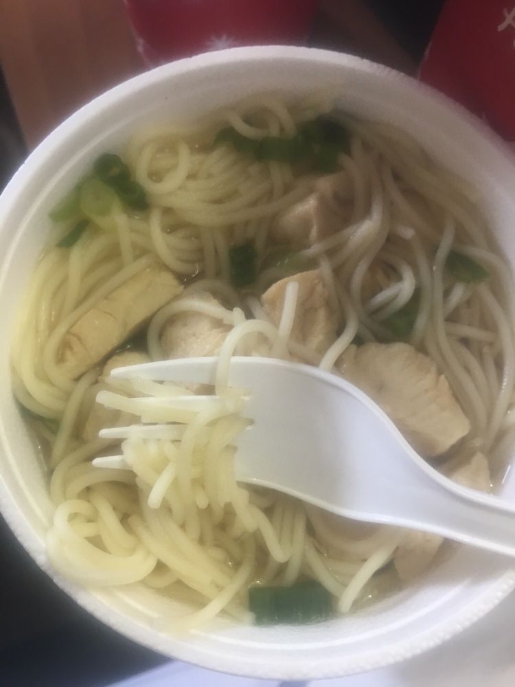 KINGSWAY BUFFET - Updated November 2025 - 24 Reviews - 1051 Kingsway ...