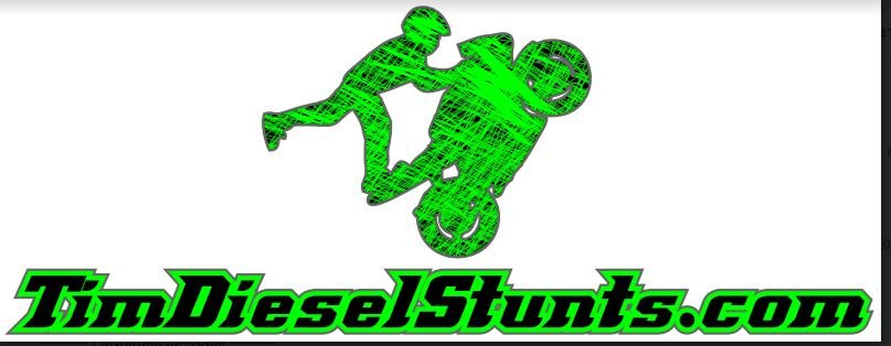 TIM DIESEL STUNTS - Updated March 2024 - 1010 4th St S, Safety Harbor ...