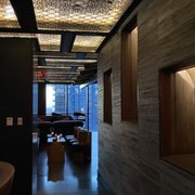 TEA ROOM - 123 Photos & 34 Reviews - 788 Brickell Plz, Miami, FL - Yelp