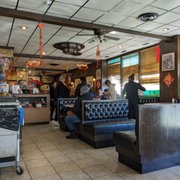 PEKING MANDARIN - 223 Photos & 218 Reviews - 3459 W Lawrence Ave ...