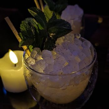 THE OBSCURE DISTILLERY - Updated September 2024 - 482 Photos & 113 ...