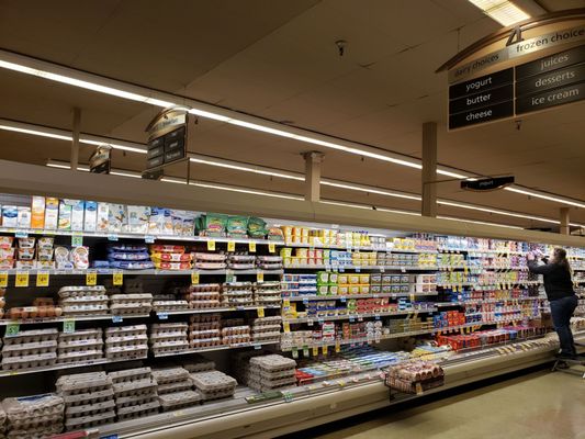 SAFEWAY - Updated October 2025 - 50 Photos & 69 Reviews - 1645 140th ...