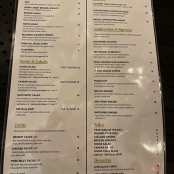 CEDAR DOOR PATIO BAR & GRILL - Updated July 2025 - 458 Photos & 712 ...