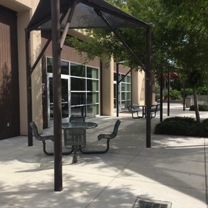 TULLY COMMUNITY BRANCH LIBRARY - Updated April 2025 - 22 Photos & 30 ...