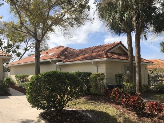 GARABAR - Updated September 2025 - 31 Photos & 61 Reviews - 3575 23rd ...