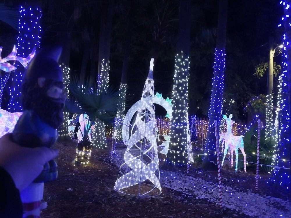 KENNER HERITAGE PARK - Updated April 2025 - 62 Photos - 2015 4th St ...