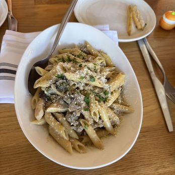 DELAROSA - Updated December 2025 - 1522 Photos & 912 Reviews - 6000 ...