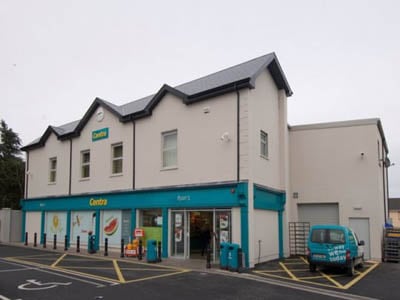RYANS CENTRA - Updated November 2025 - Clonroadmore, Ennis, Co. Clare ...