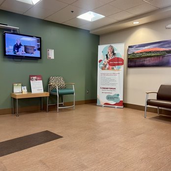 PRESBYTERIAN MEDICAL GROUP - Updated November 2025 - 14 Reviews & 13 ...