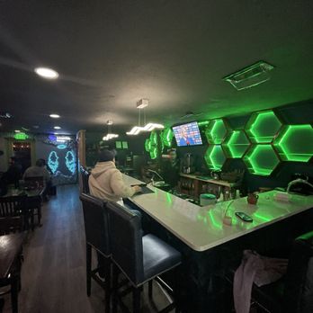 TULUM MEXICAN CUISINE - Updated January 2025 - 131 Photos & 66 Reviews ...