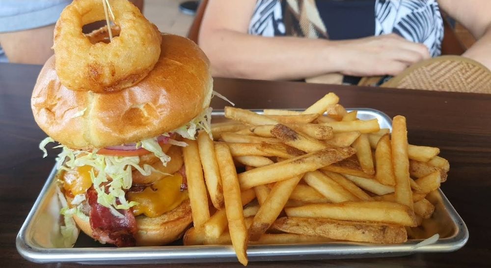 HABIBZ CORNER - Updated December 2025 - 25 Photos - 3100 Winston ...