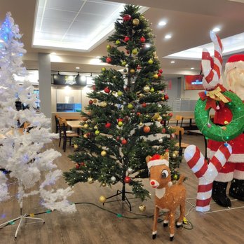 H MART - RIDGEFIELD - Updated March 2025 - 558 Photos & 189 Reviews ...