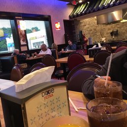 STAR OCEAN BUFFET - Updated October 2025 - 83 Photos & 100 Reviews ...