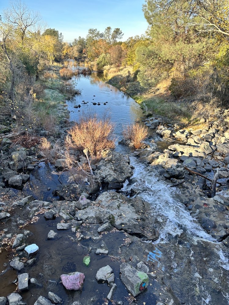 FIVE MILE RECREATION AREA - Updated July 2025 - 11 Photos - 357 ...