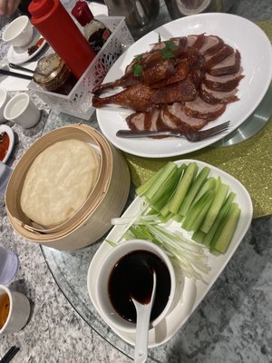 PHOENIX GATE CHINESE CUISINE - 37 Photos & 10 Reviews - Chinese - 171 ...