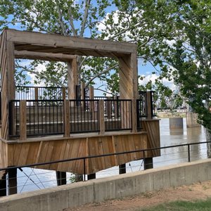 CARTER OFF-ROAD PARK - Updated April 2025 - 16 Photos - 7498 Anderson ...