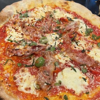 OSTERIA LA BUCA - SHERMAN OAKS - Updated August 2024 - 574 Photos & 452 ...