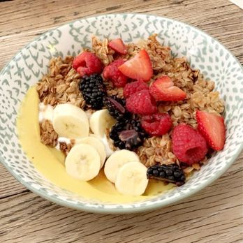 LITTLE LION CAFE - Updated July 2024 - 688 Photos & 738 Reviews - 1424 ...