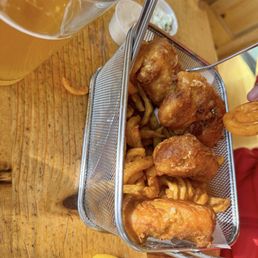 TWISTED FISH COMPANY ALASKAN GRILL - Updated December 2025 - 355 Photos ...