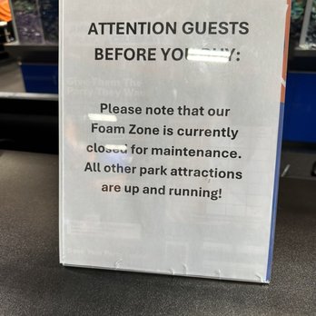 SKY ZONE TRAMPOLINE PARK - Updated August 2025 - 53 Photos & 86 Reviews ...